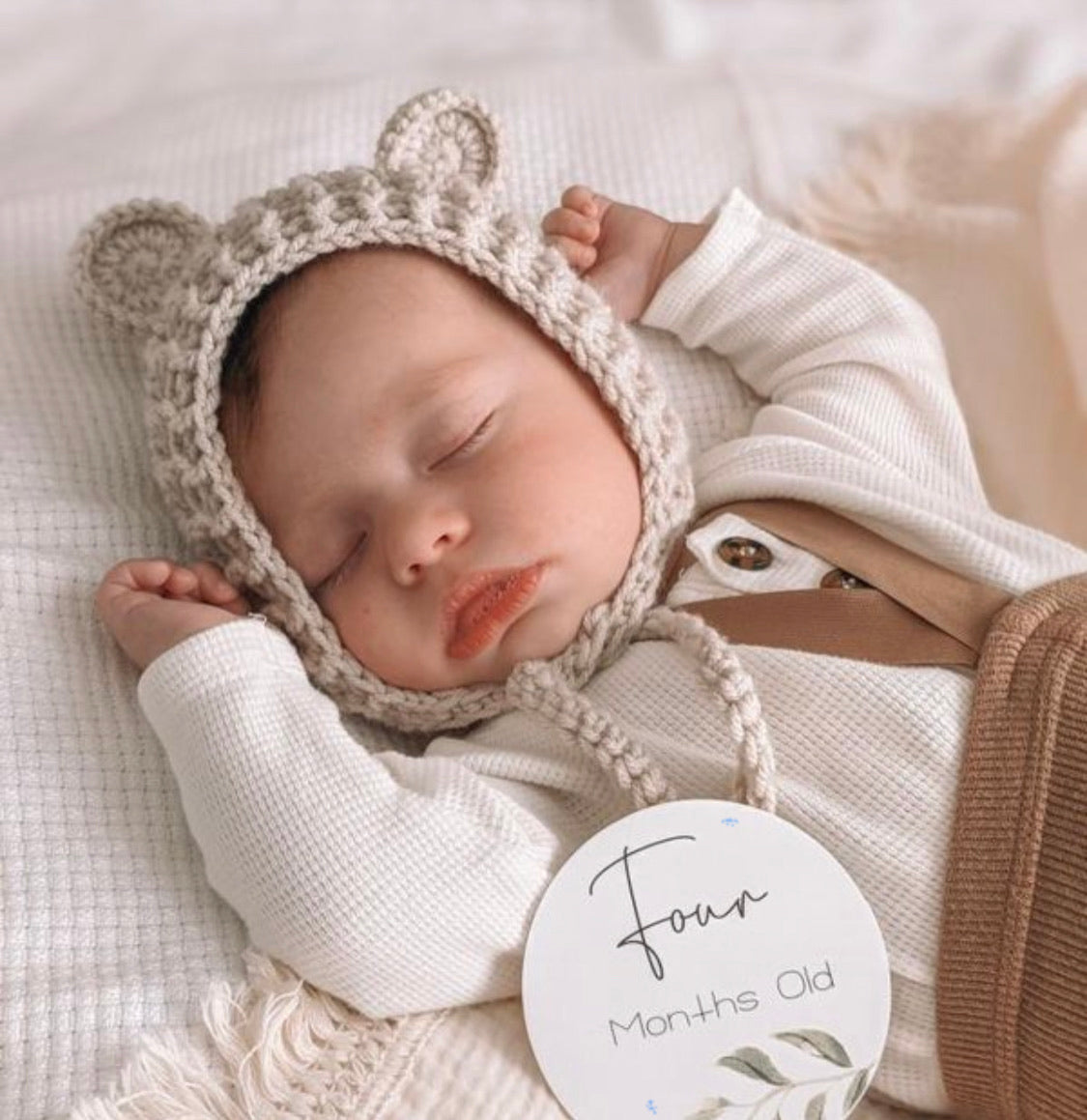 Personalised Baby Gifts Online Australia | Laser Sharp Creations