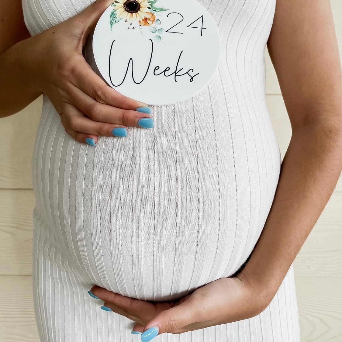 PREGNANCY/MOTHERS – Laser Sharp Creations