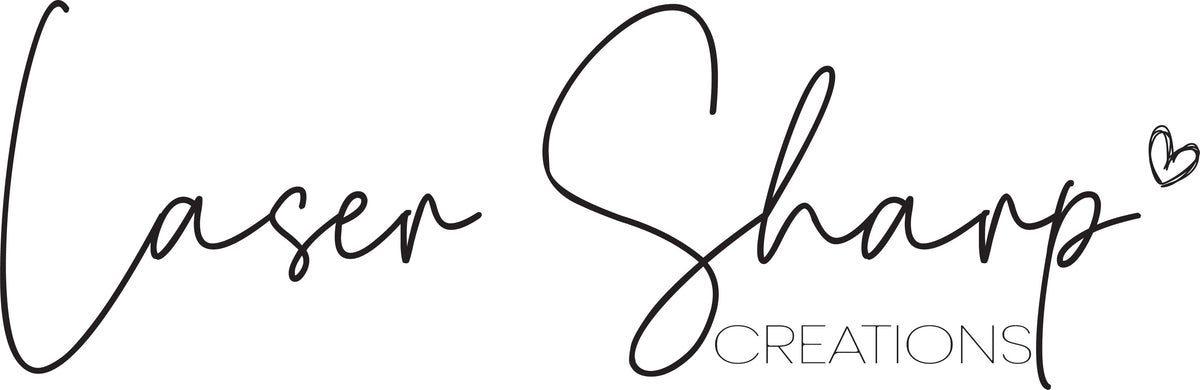 Personalised Gift Shop in Australia | Personalised Gifts Shop For Your ...